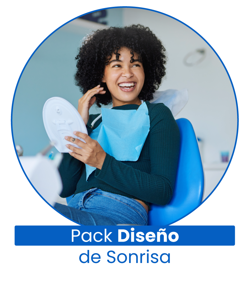 Tratamientos Precios 2023 | DentiSalud